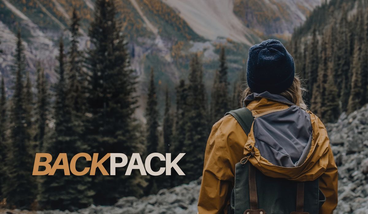 20 Camping Essentials For Beginners - Detail Buying Guide